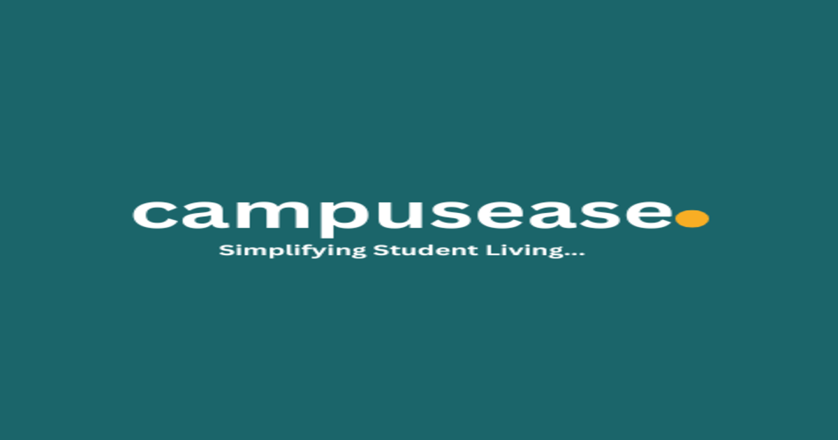 Campusease